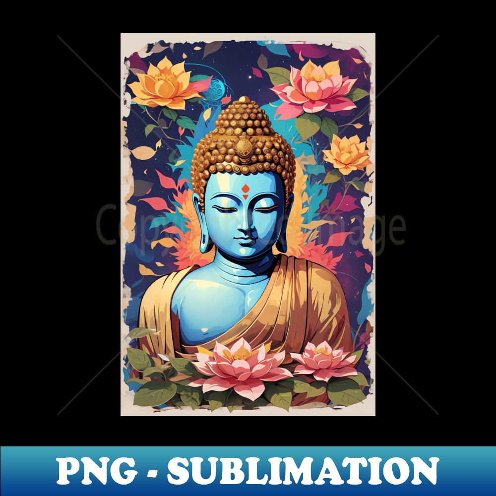 Dharma Designs - Unique Sublimation PNG Download - Boost You | Inspire ...