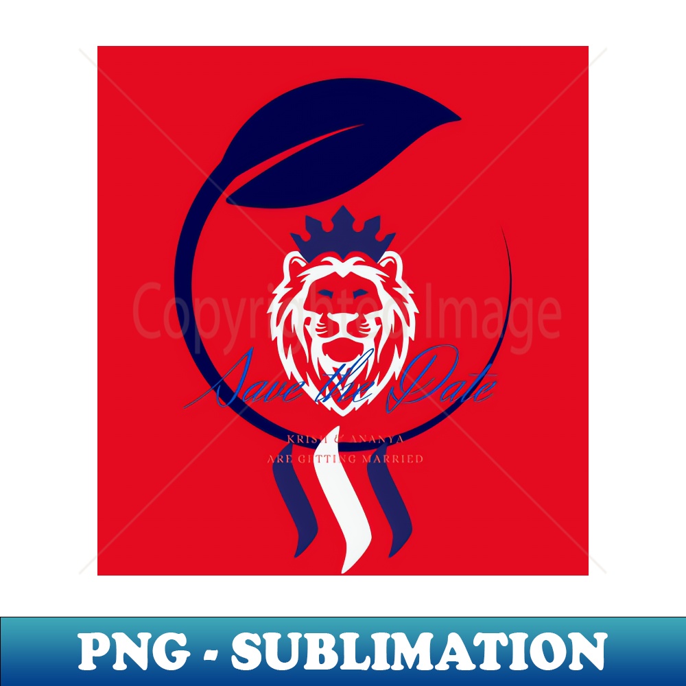 logo - High-Resolution PNG Sublimation File - Spice Up Your | Inspire ...