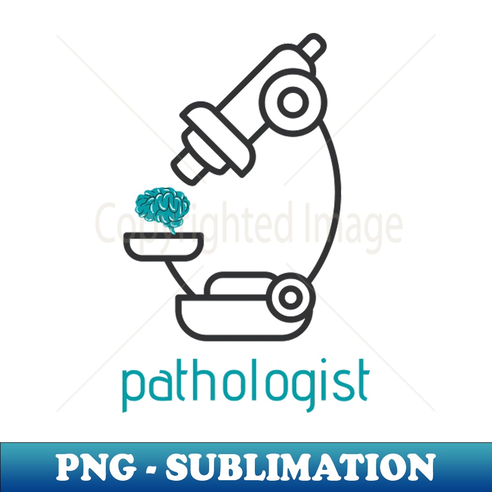 Specialist pathologist - PNG Transparent Digital Download Fi - Inspire ...