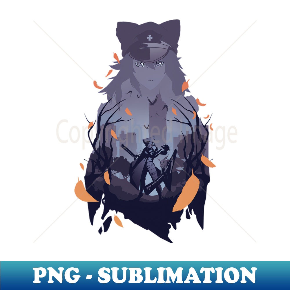 Ramlethal Valentine - High-Resolution PNG Sublimation File - - Inspire ...