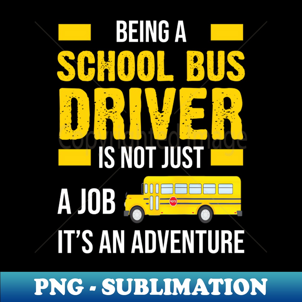 School Bus Driver Quotes Shirts Funny School Bus Driver - Sp | Inspire ...