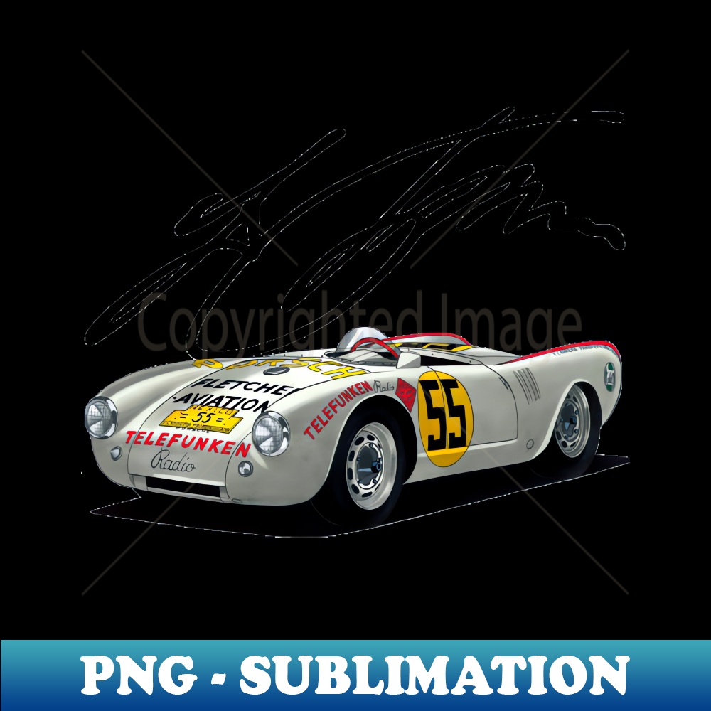 Outstanding adorable exclusive hand drawing famous Legendary | Inspire ...