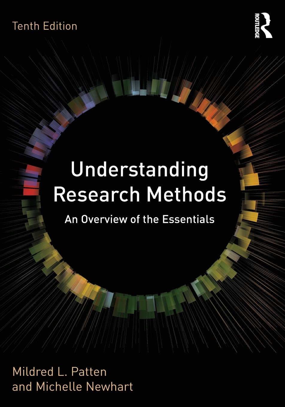 Understanding Research Methods: An Overview of the Essential | Inspire Uplift