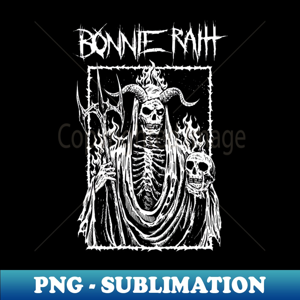 bonnie r ll dark series - PNG Transparent Digital Download F | Inspire Uplift