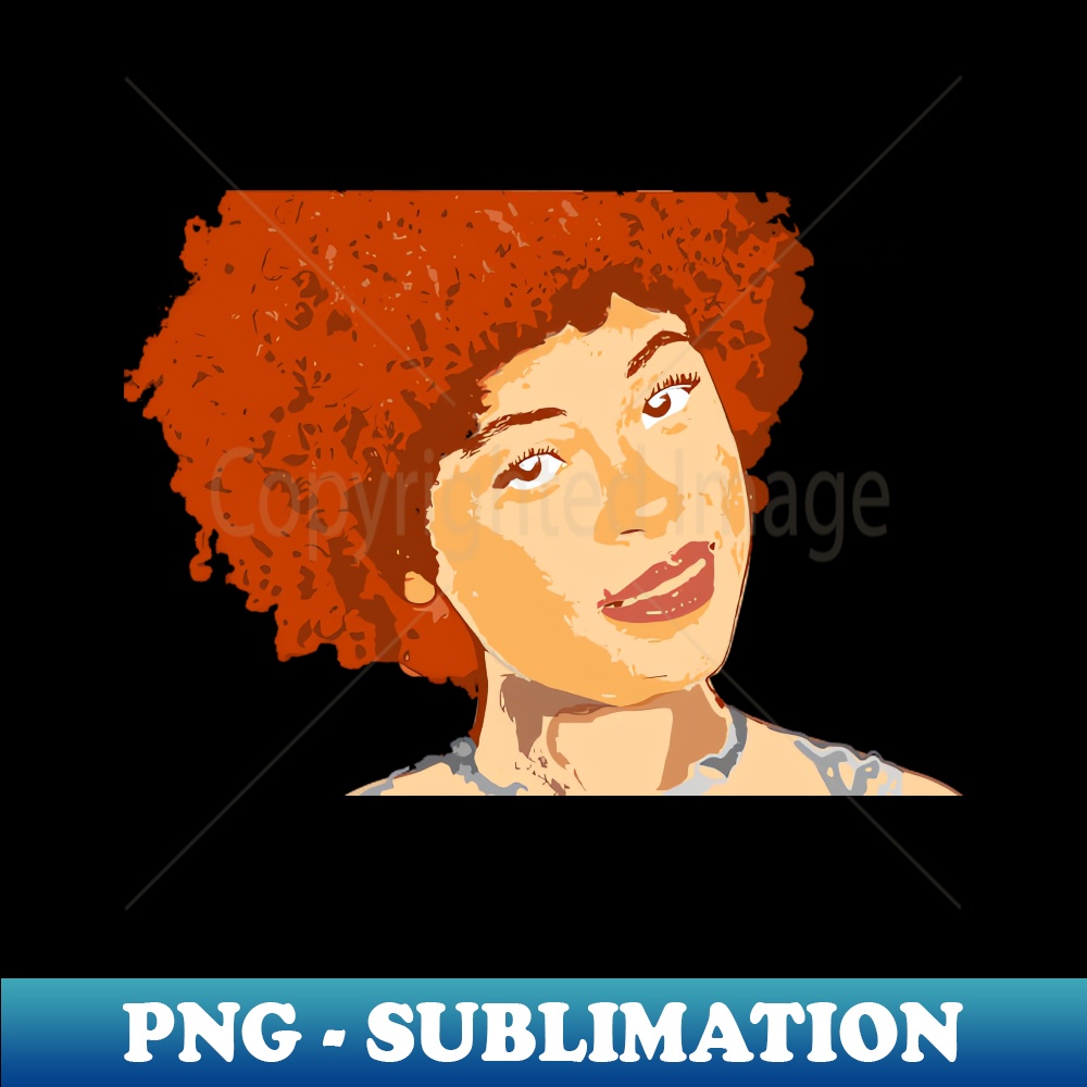 ice spice tiktok design sticker - Aesthetic Sublimation Digi | Inspire ...