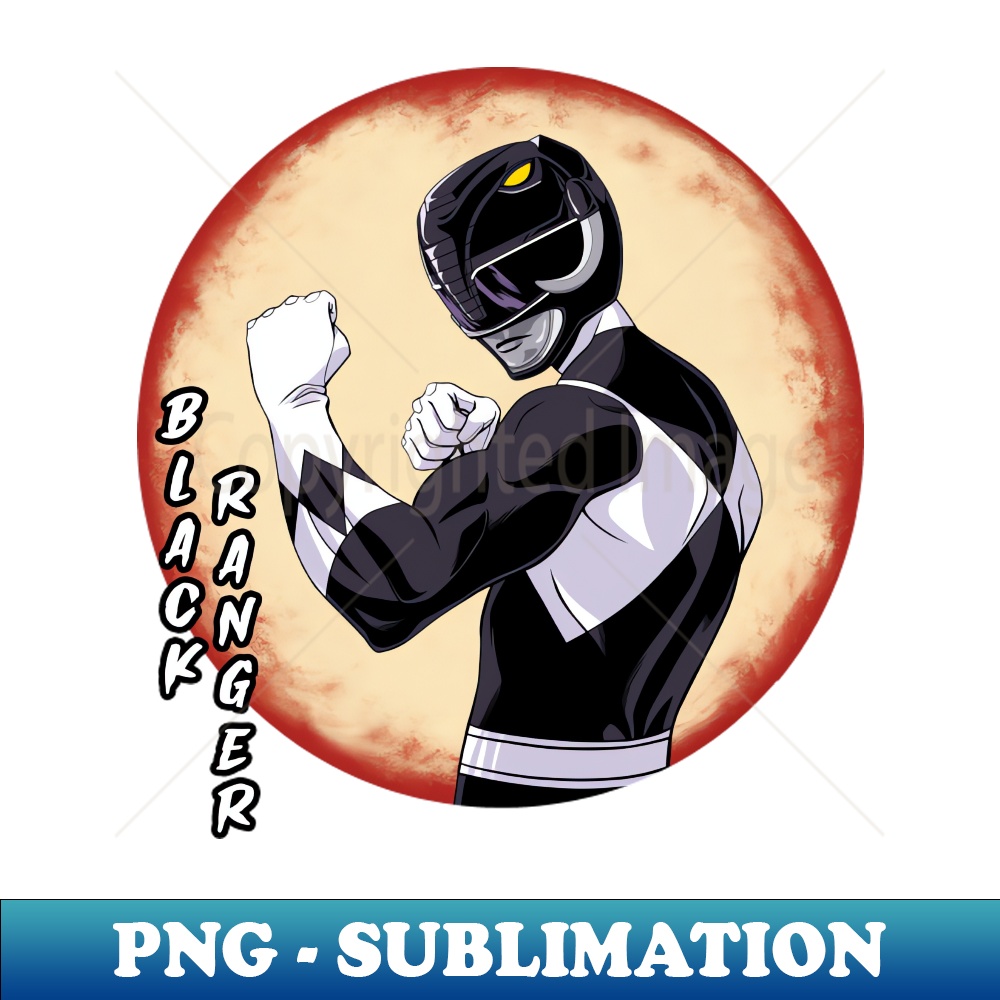 Power Rangers Samurai Honoring Ancient Traditions - High-Qua | Inspire ...