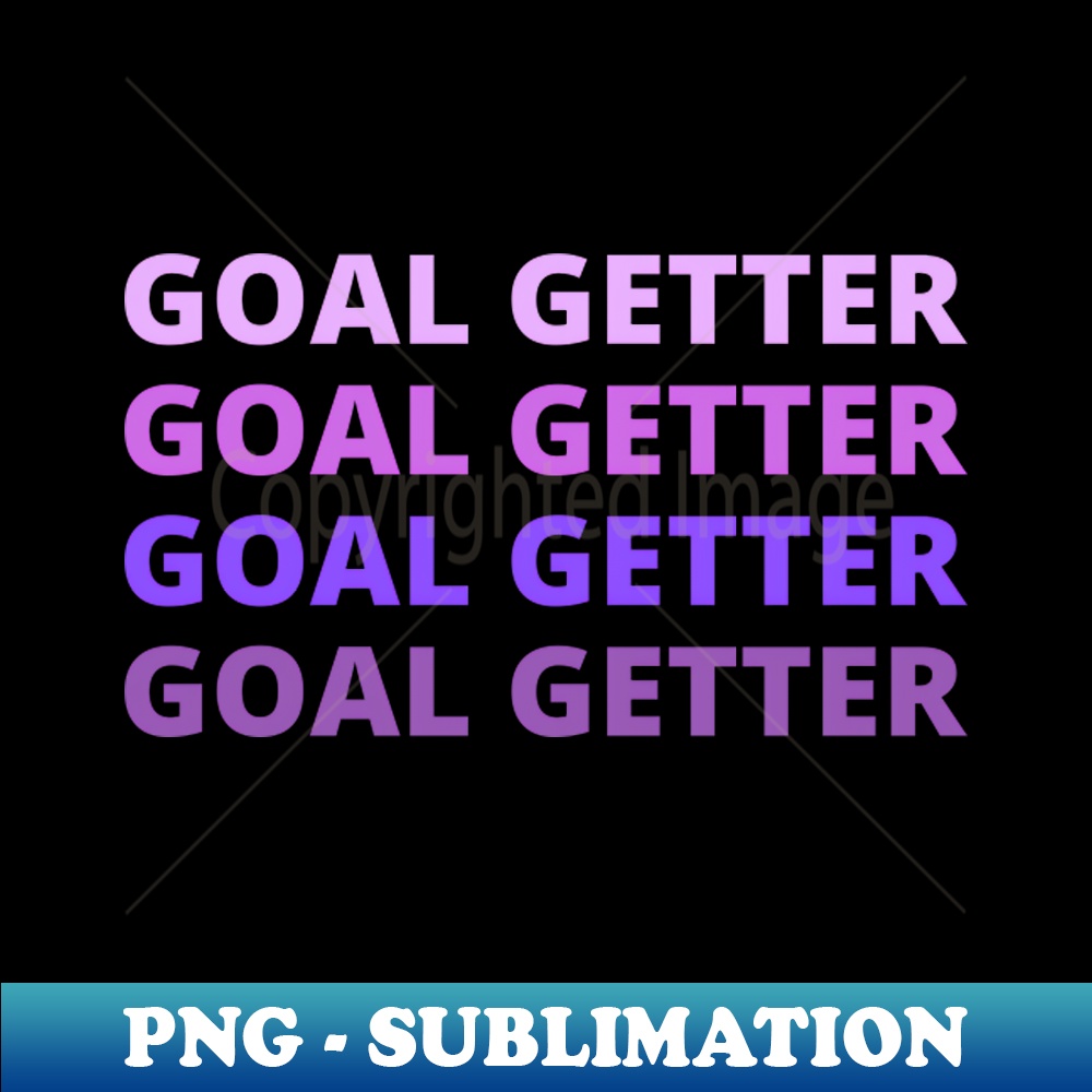 scentsy goal getter motivation - Sublimation-Ready PNG File | Inspire ...