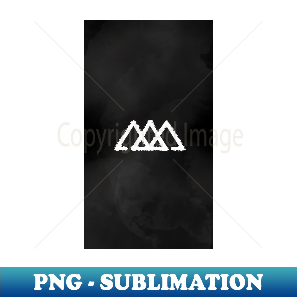Past Present and Future Symbol - High-Resolution PNG Sublima - Inspire ...