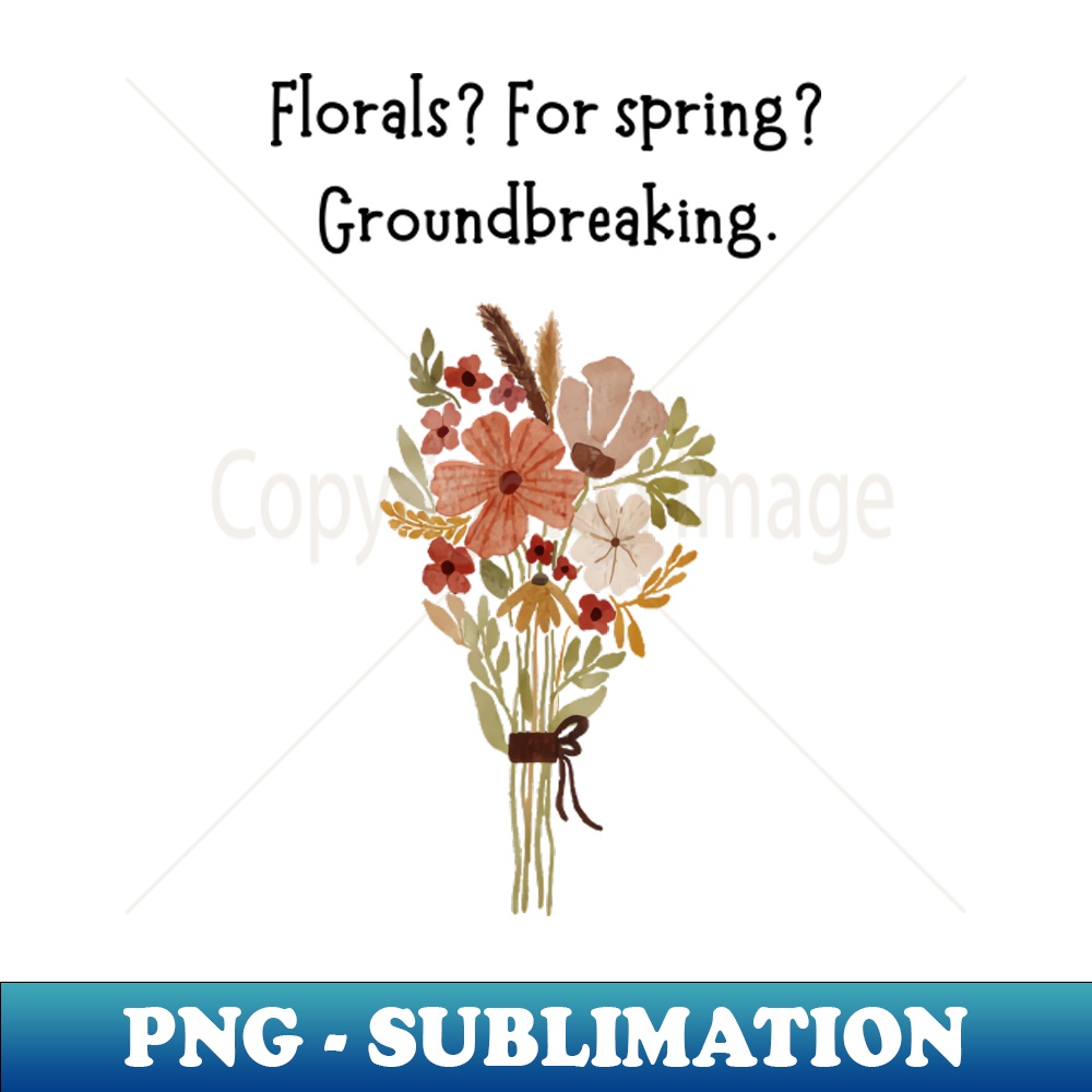 The Devil Wears Prada - Decorative Sublimation PNG File - De | Inspire ...