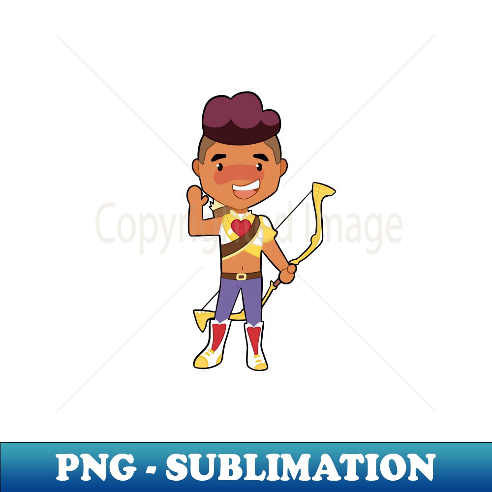 cute Bow - Signature Sublimation PNG File - Bold & Eye-catch | Inspire ...