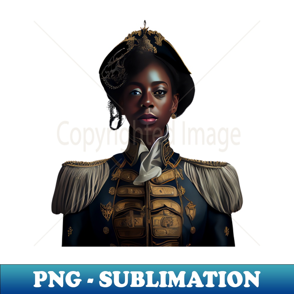 Royalty Png Transparent Digital Download File For Sublimat Inspire