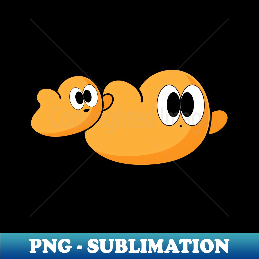 Flying Bubbels - Instant Sublimation Digital Download - Perf | Inspire ...