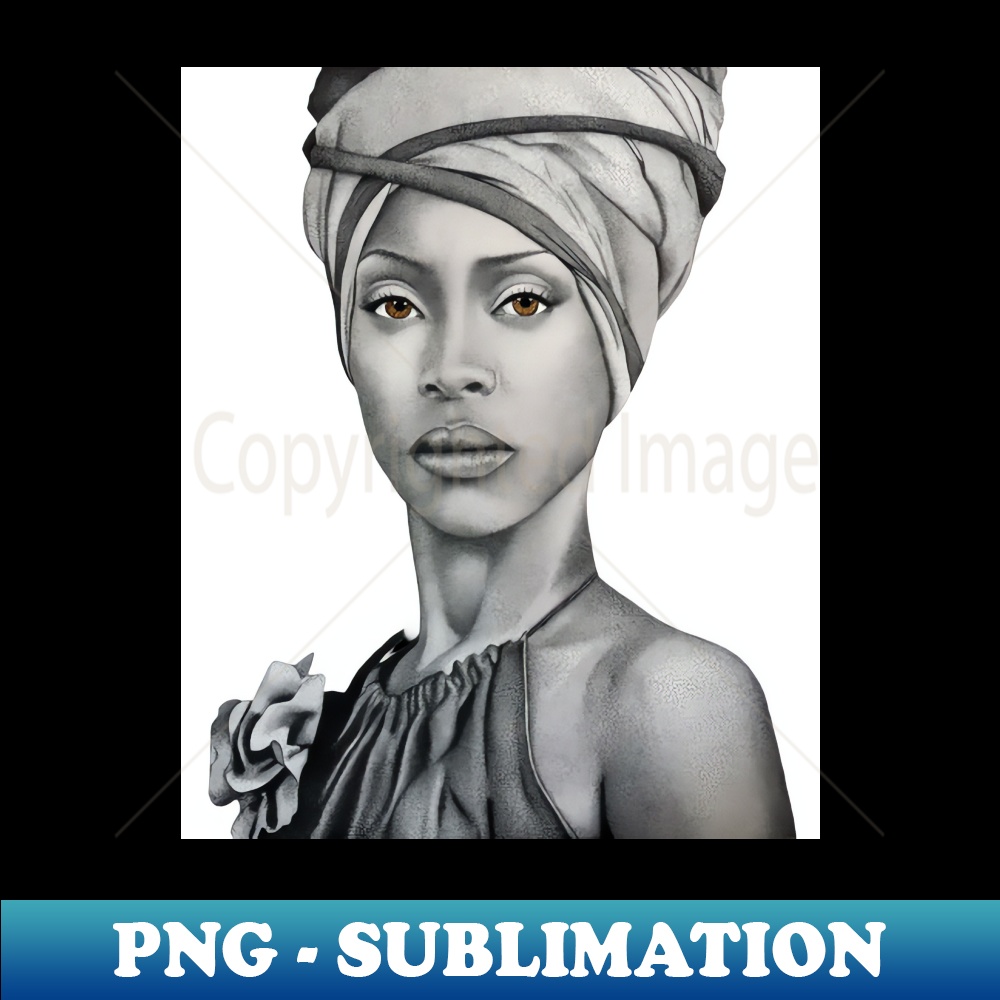 Soulful Serenade Erykah Badu Pencil Drawing - Trendy Sublima | Inspire ...