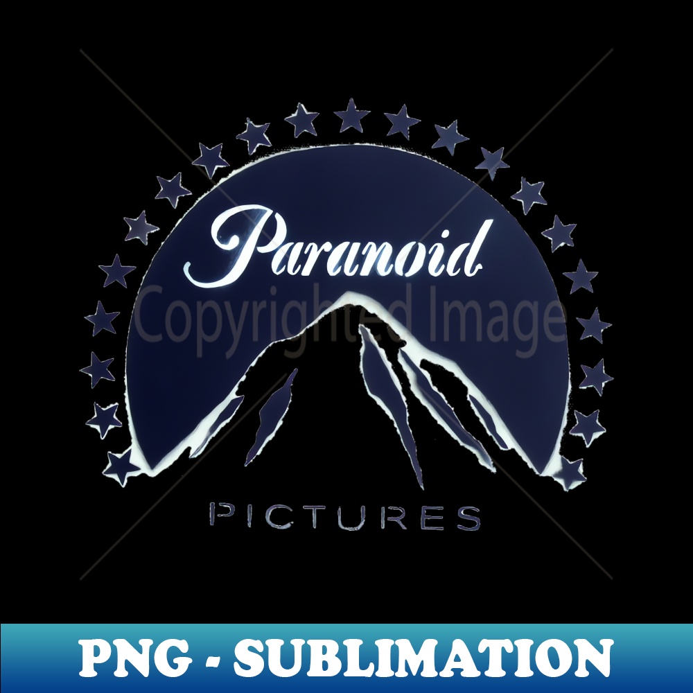 Banksy Paranoid Pictures Stencil Art Graffiti Artist - Insta | Inspire ...