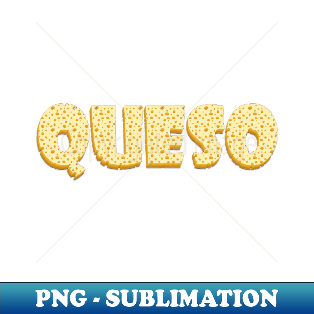 The Big Cheese - PNG Sublimation Digital Download - Create w | Inspire ...