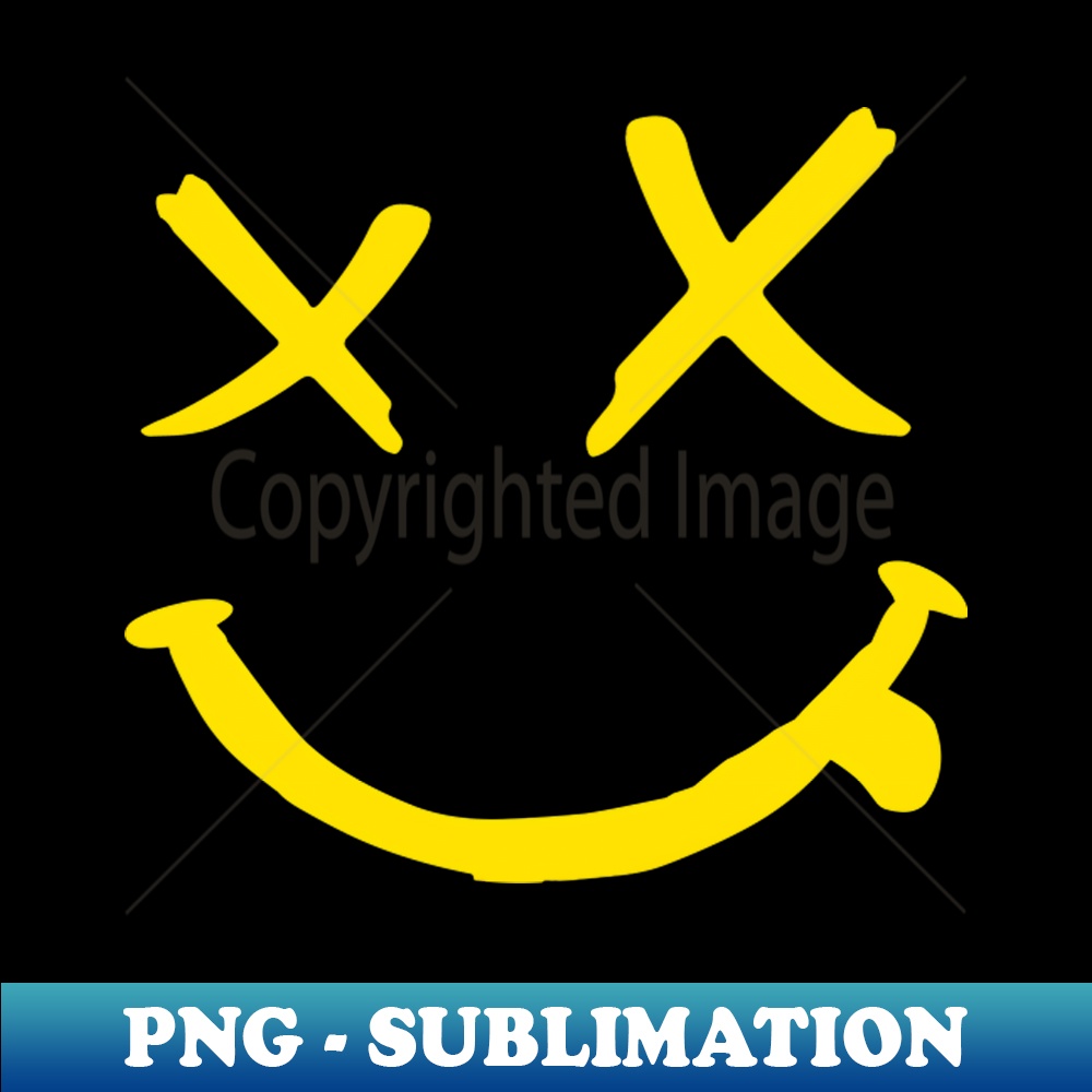 the ultimate happiness Happy Face - PNG Transparent Digital | Inspire ...