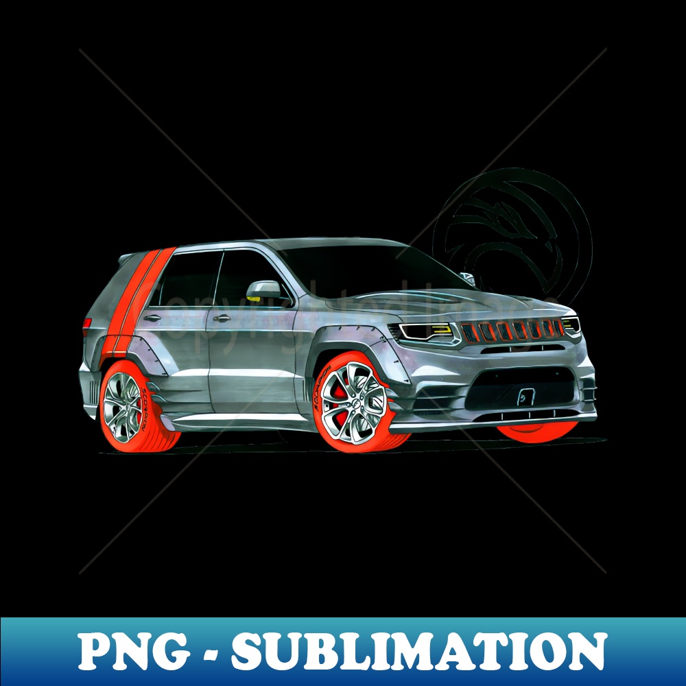 Outstanding adorable exclusive hand drawing famous american | Inspire ...