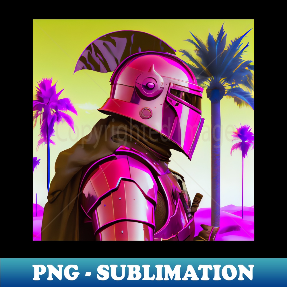Miami Knights - Unique Sublimation PNG Download - Unleash Yo | Inspire ...