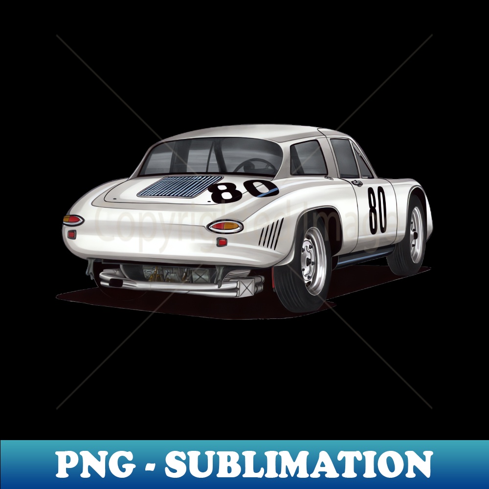 Outstanding adorable exclusive hand drawing famous Legendary - Inspire ...