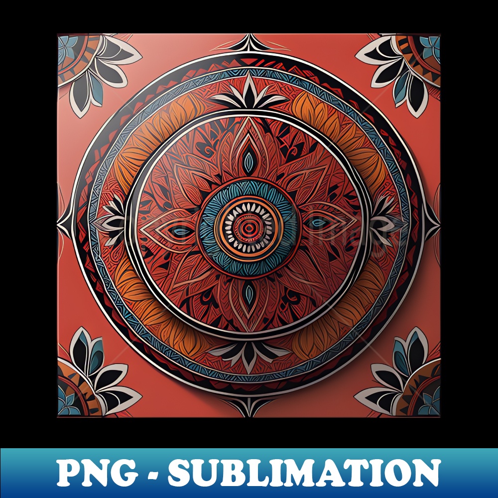 African texture art - Premium PNG Sublimation File - Fashion | Inspire ...
