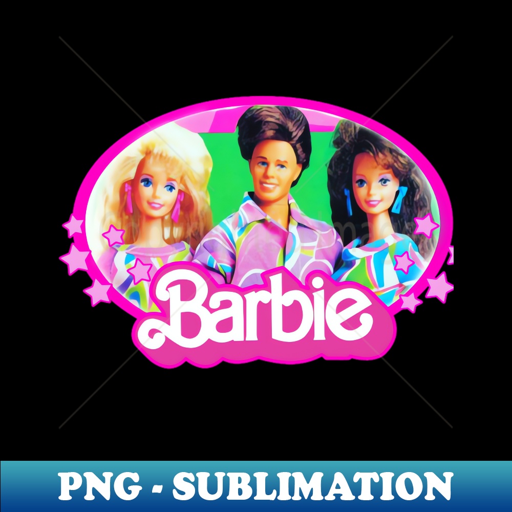 Y2k aesthetics totally hair friends magenta - Retro PNG Subl | Inspire ...