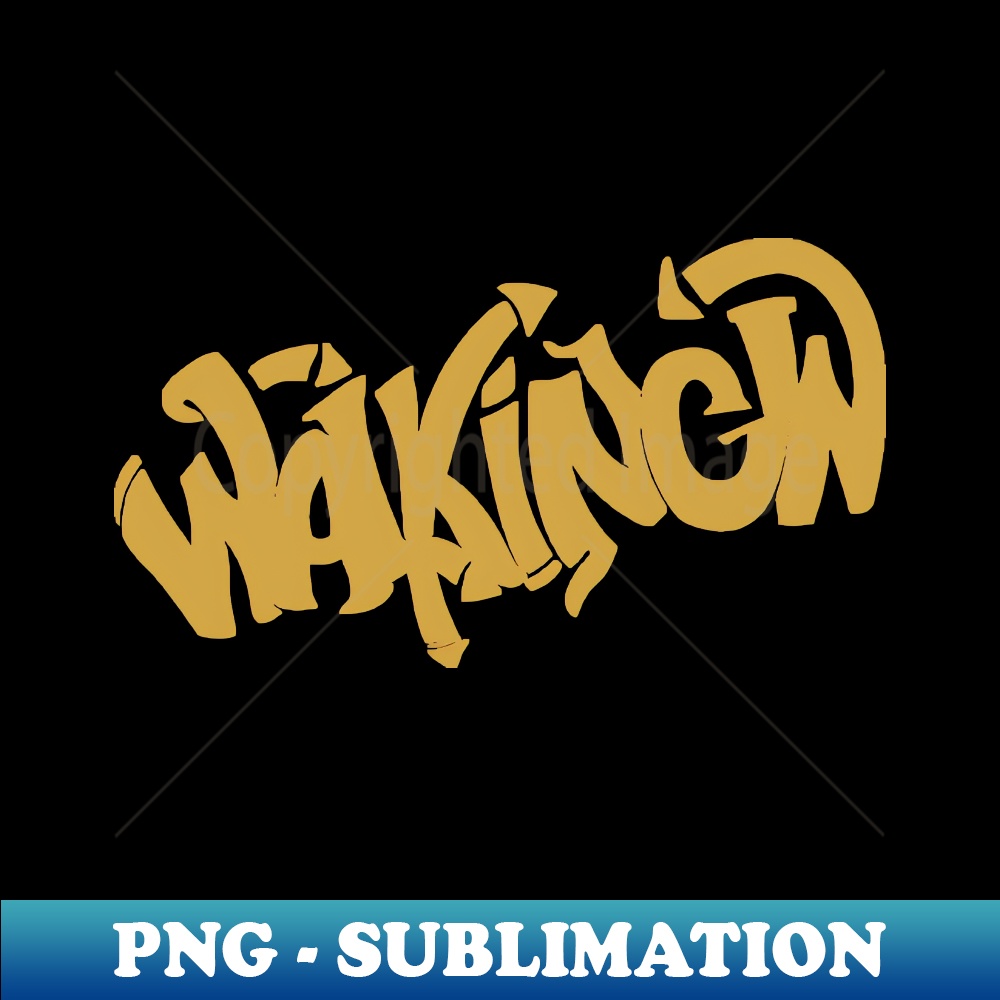 Flight Reacts Flightreacts Merch Walking W - Professional Su | Inspire ...