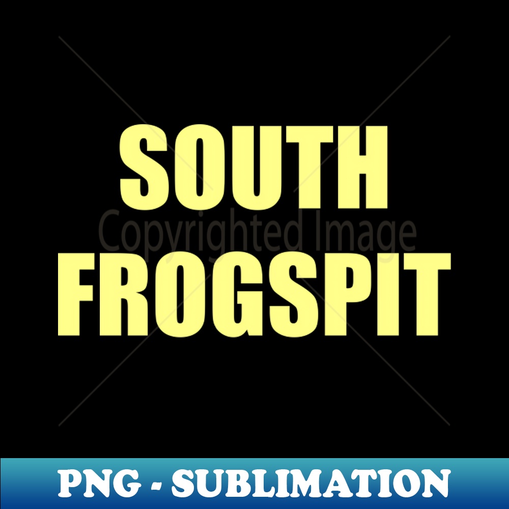 South Frogspit iCarly Penny Tee - Premium PNG Sublimation Fi - Inspire ...