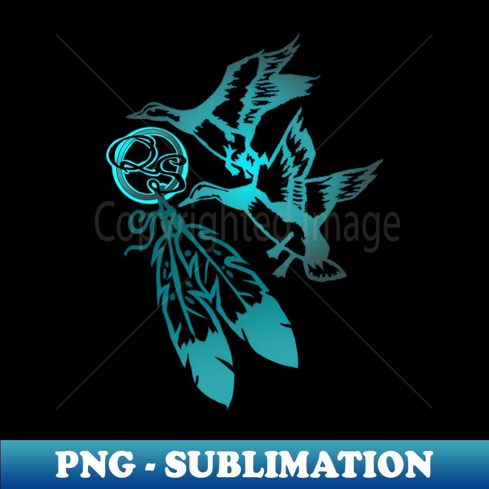 The Quack Shack logo - Exclusive Sublimation Digital File - - Inspire ...