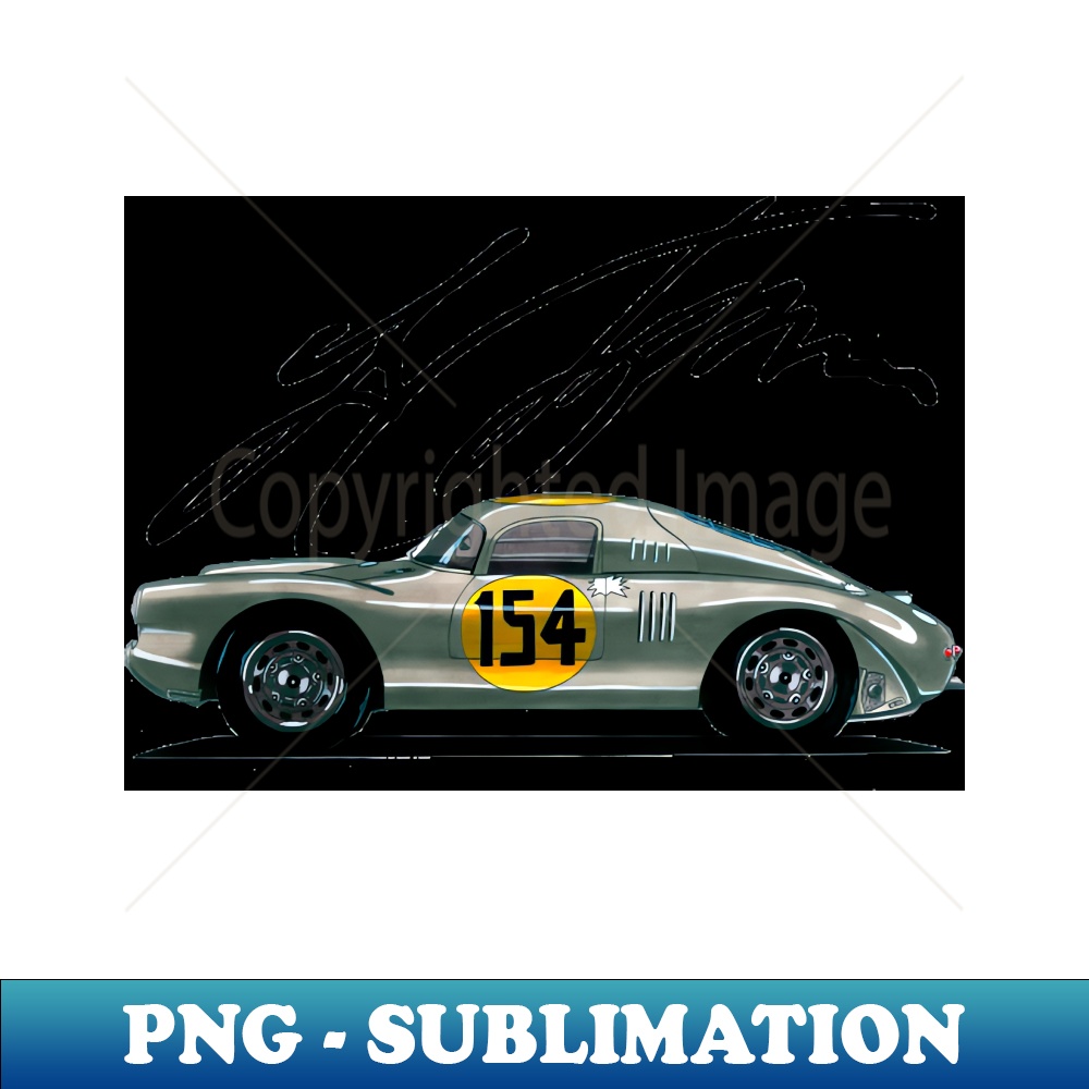 Outstanding adorable exclusive hand drawing famous Legendary | Inspire ...