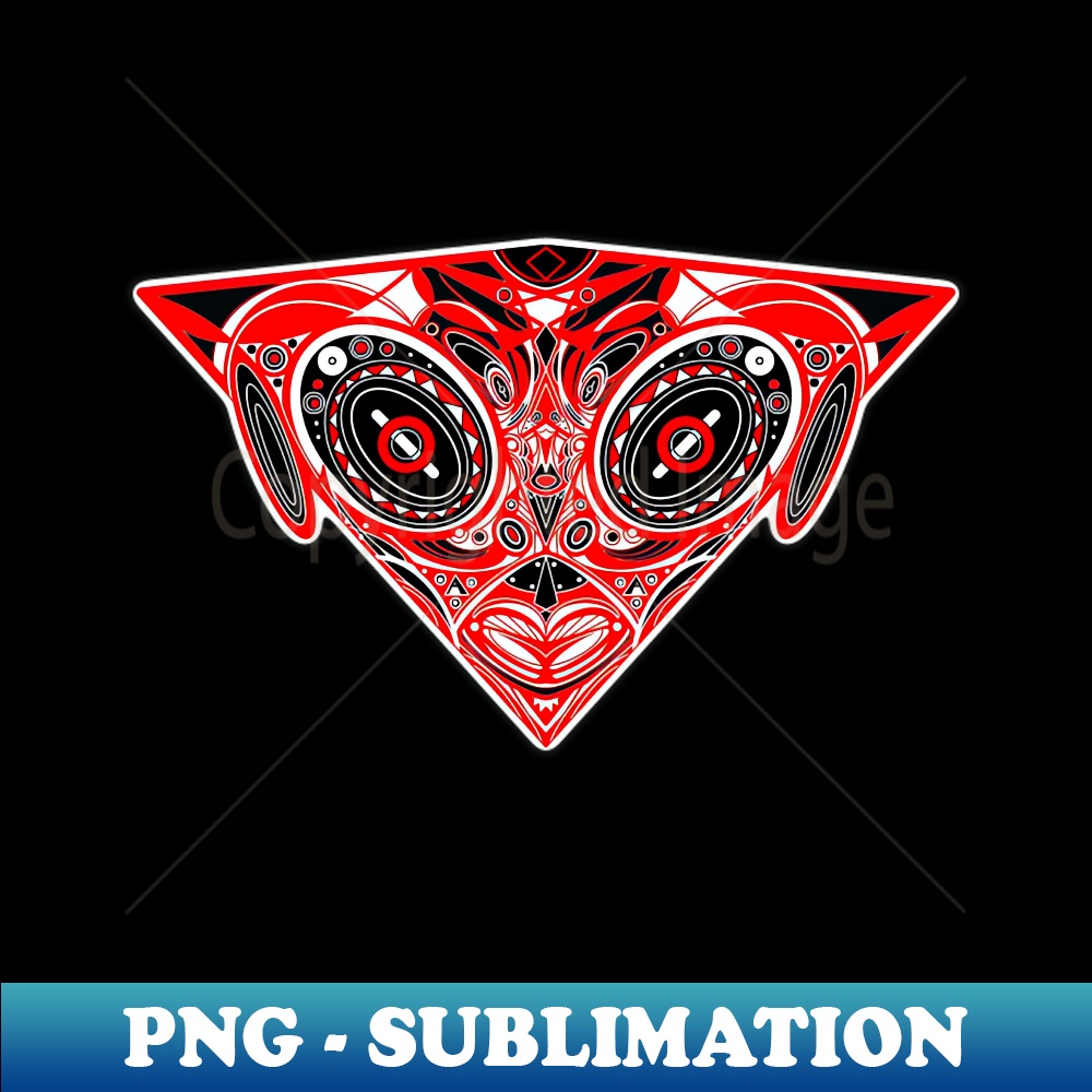 Metatron - PNG Transparent Digital Download File for Sublima - Inspire ...