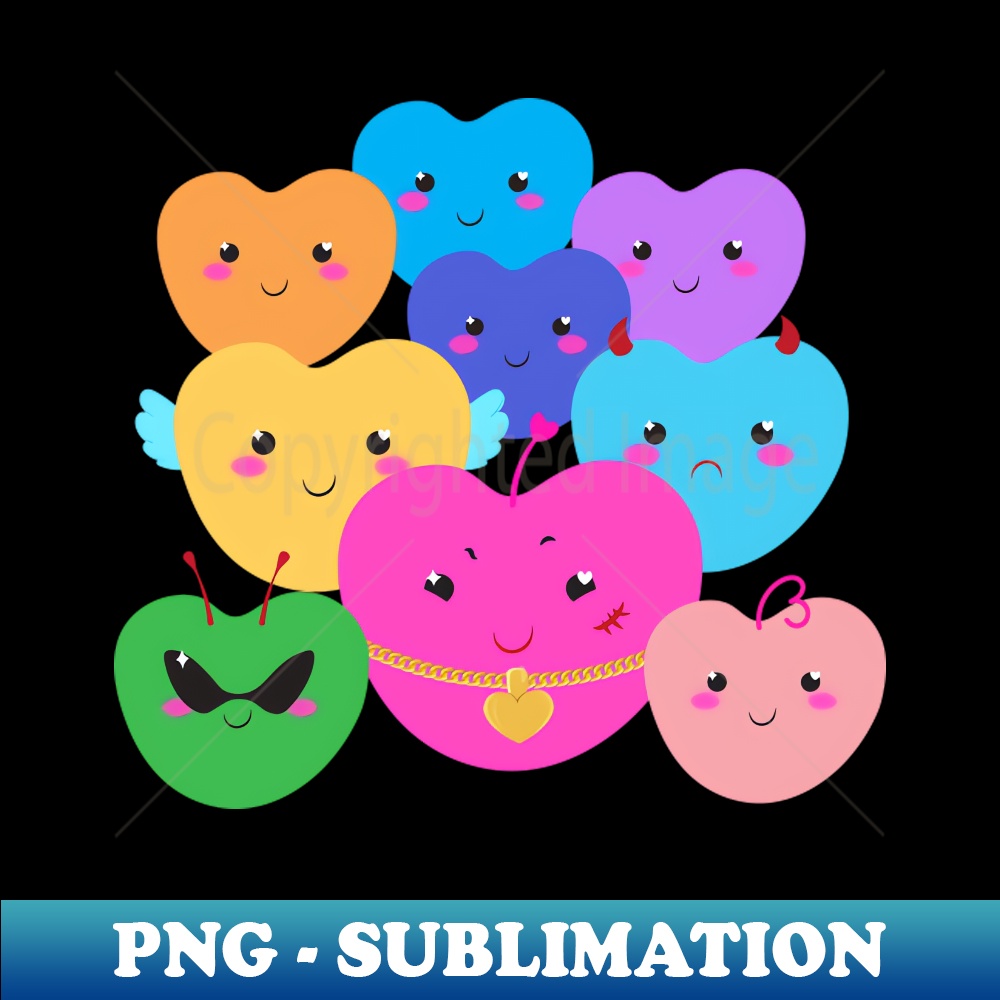 Stray Kids Maxident Case 143 inspired Pipi Squad illustratio - Inspire ...