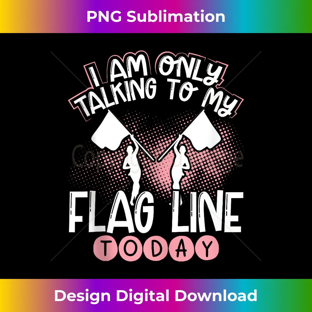 Color Guard Captain Colorguard Coach Winter Guard Senior Tan | Inspire ...