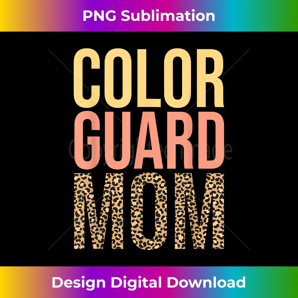 Color Guard Mom - Winter Guard Flag Tossing Marching Band - | Inspire ...