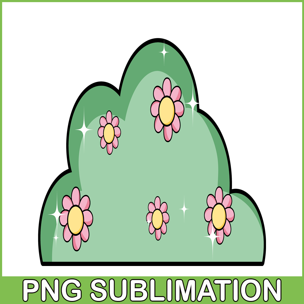 Pacman icon png | Inspire Uplift