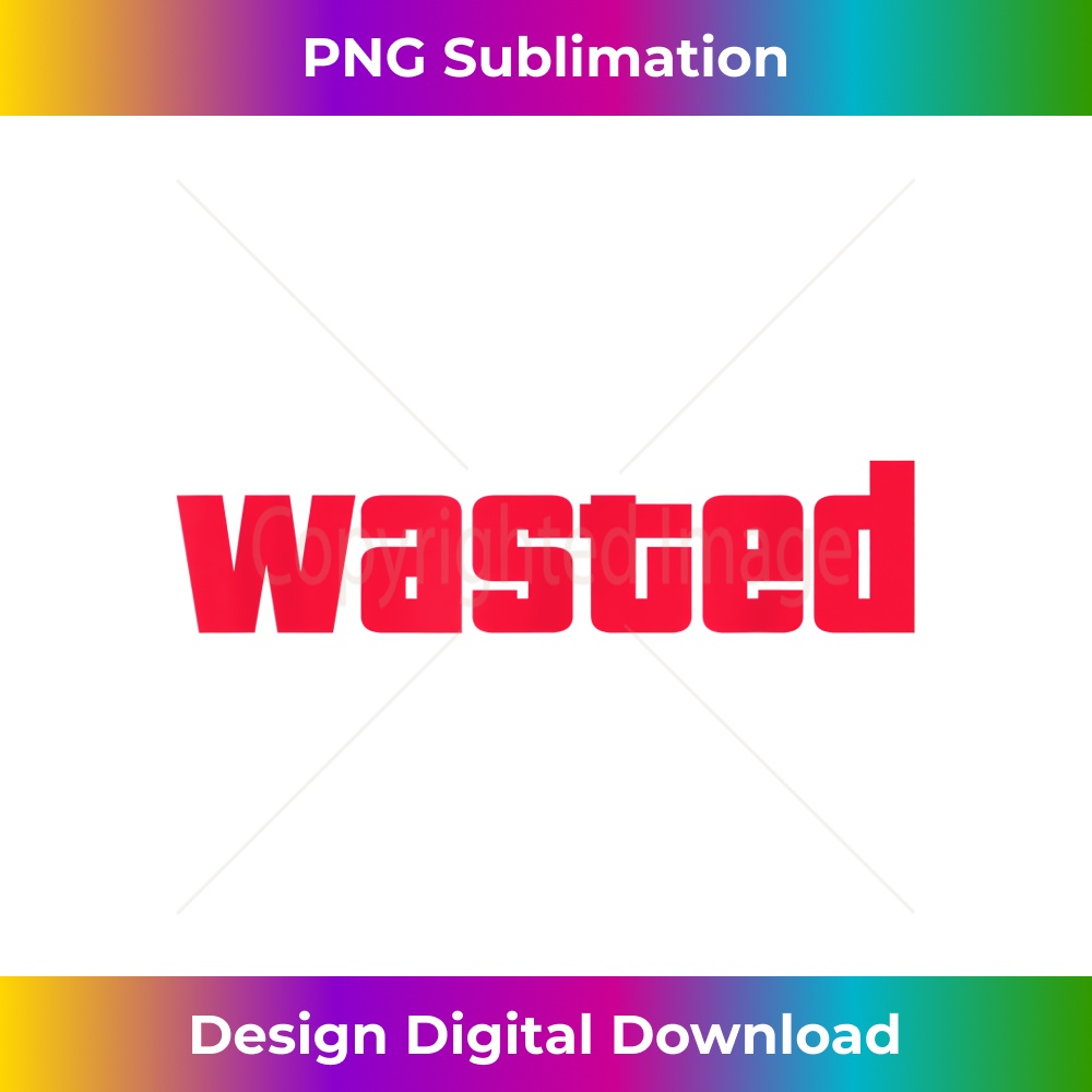 Funny Wasted Gaming Inspired wasted Novelty - Eco-Friendly S | Inspire ...