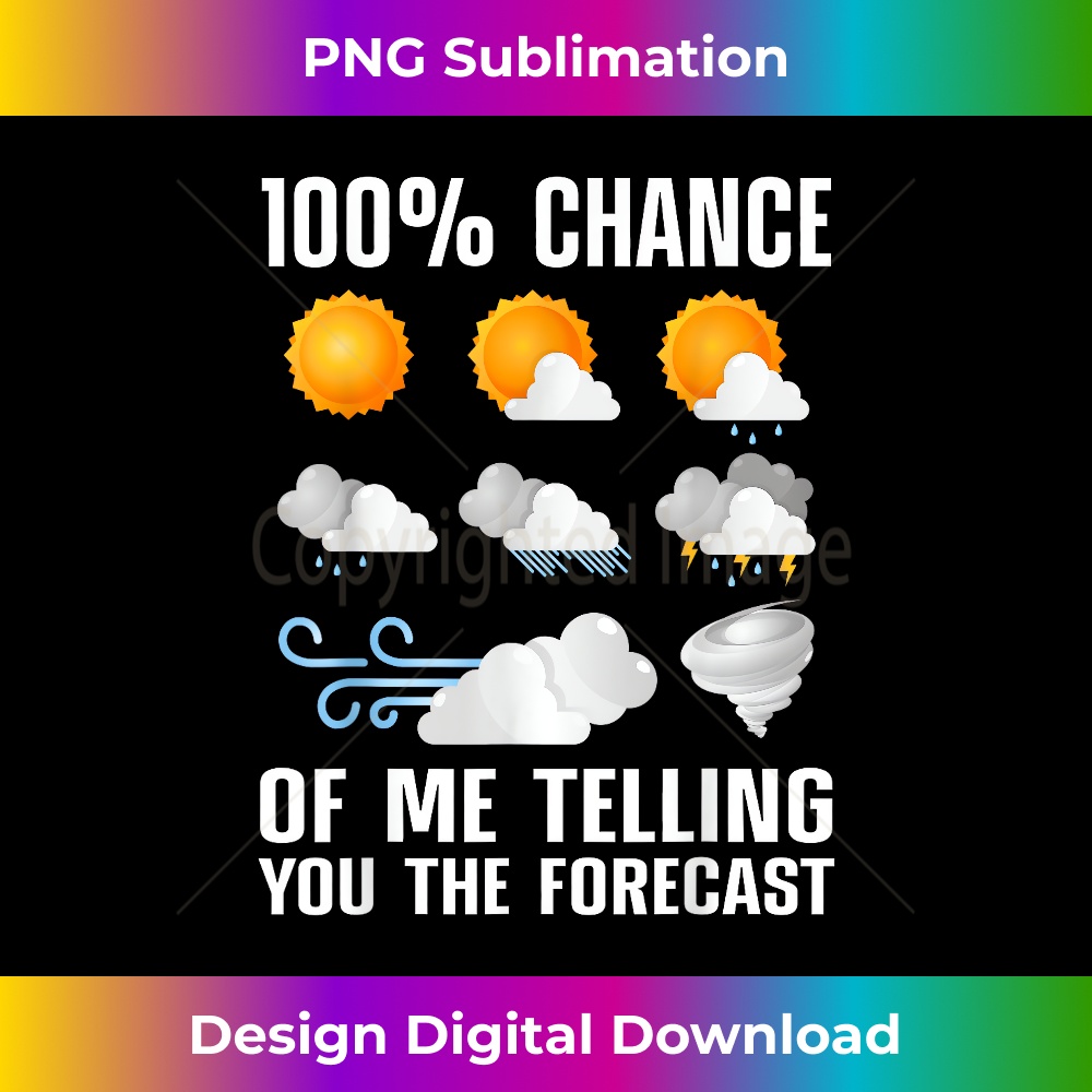 Cool Meteorologist For Men Women Meteorology Weather Tornado | Inspire ...
