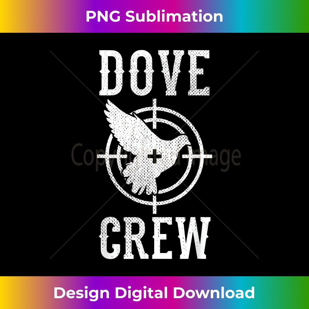 Dove Hunting Flying Bird Hunter Wingshooters Wing Shooting - | Inspire ...
