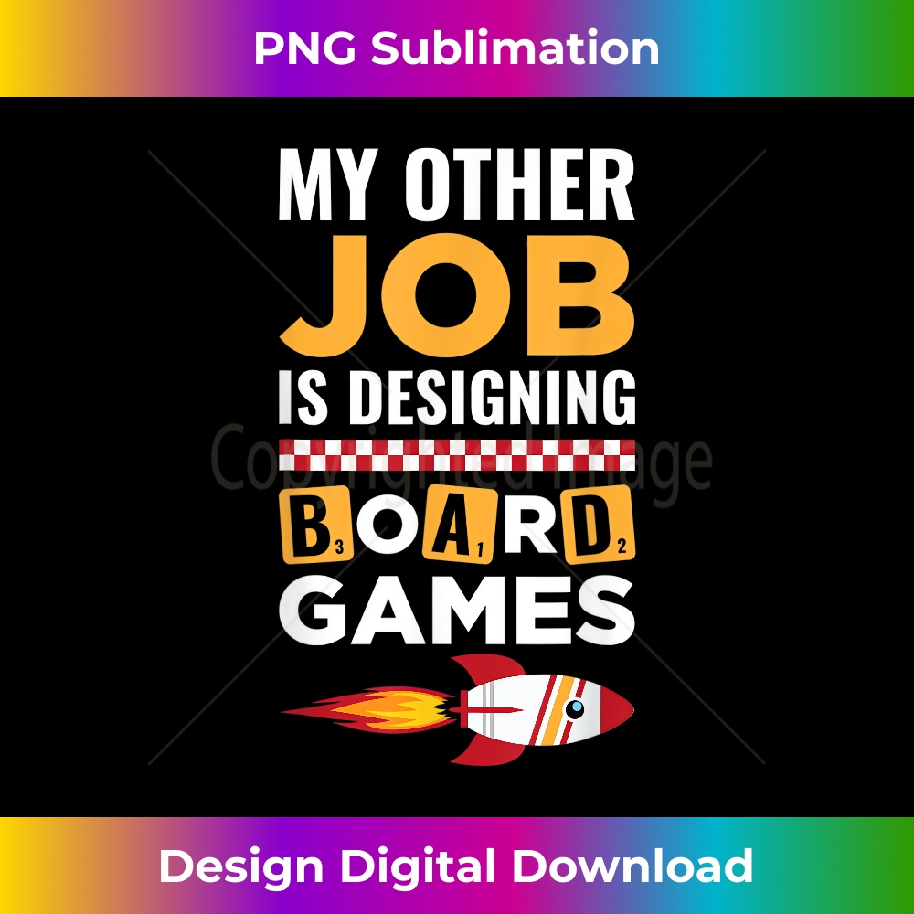 Board Game Designing Vintage Retro Board Games Lover - Craft | Inspire ...