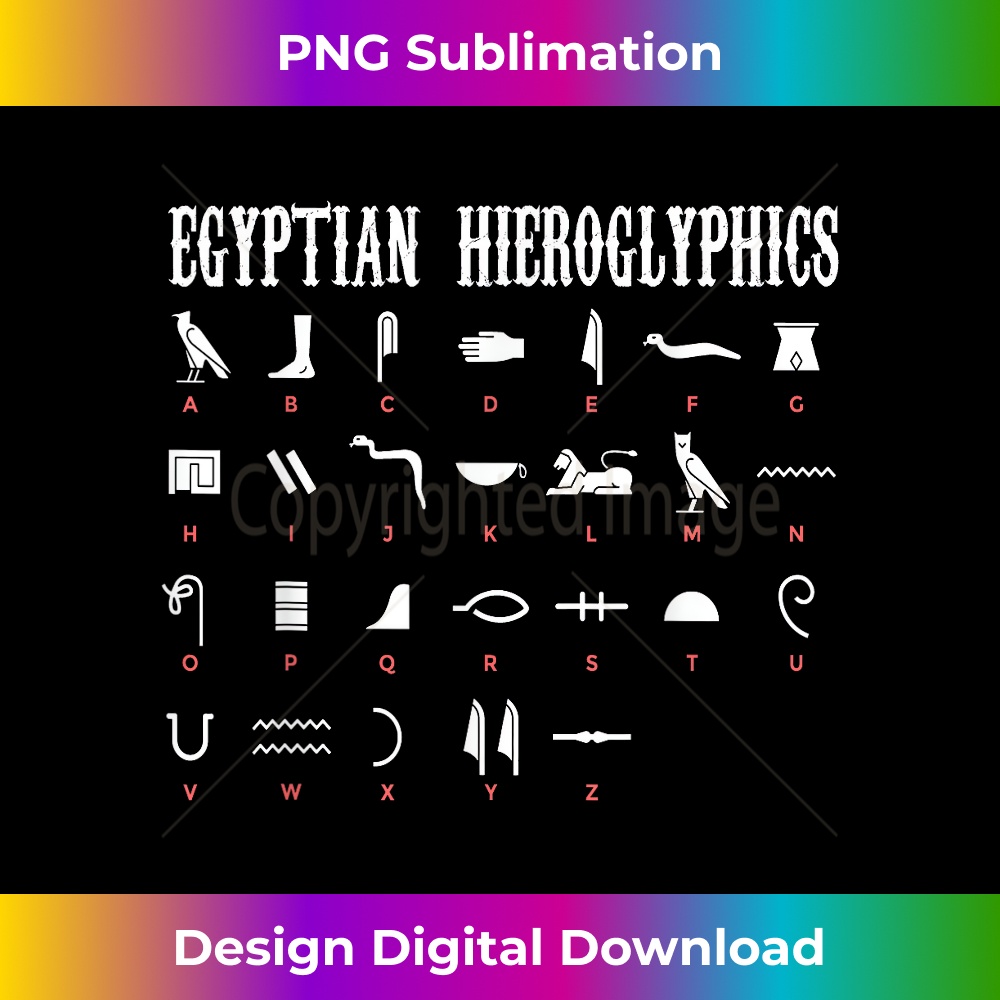 Egyptian characters, Egypt hieroglyphics history - Sophistic | Inspire ...
