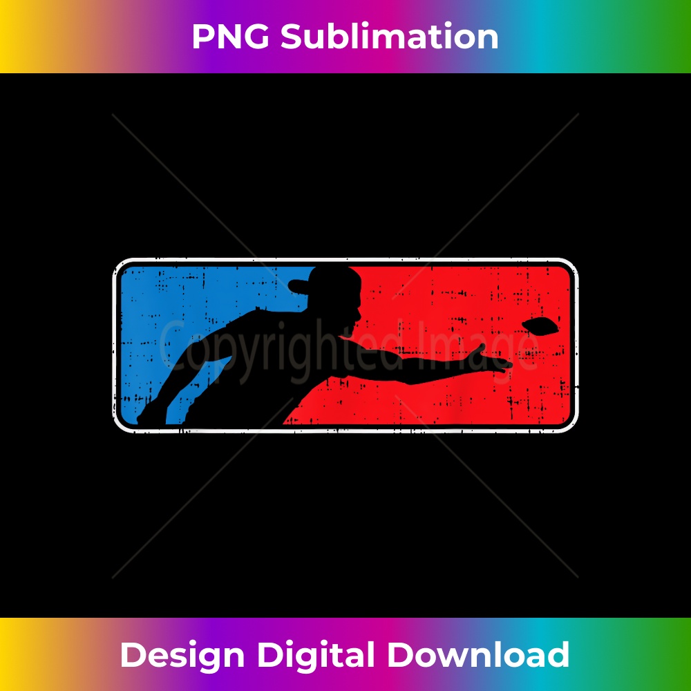 Cornhole Logo Corn Hole Sack Toss Baggo Game Men Women Gift | Inspire ...