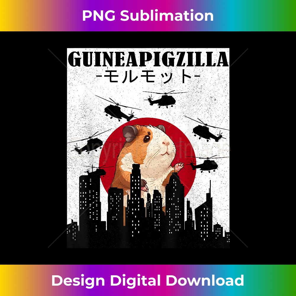 Guinea Pig Pet Guinea Pig Funny Guinea Pig Lover - Minimalis | Inspire ...