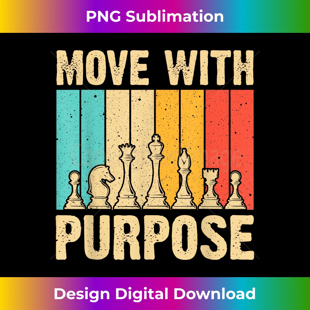 Funny Chess Player Art For Chess Lover Game Themed Men Women | Inspire Uplift