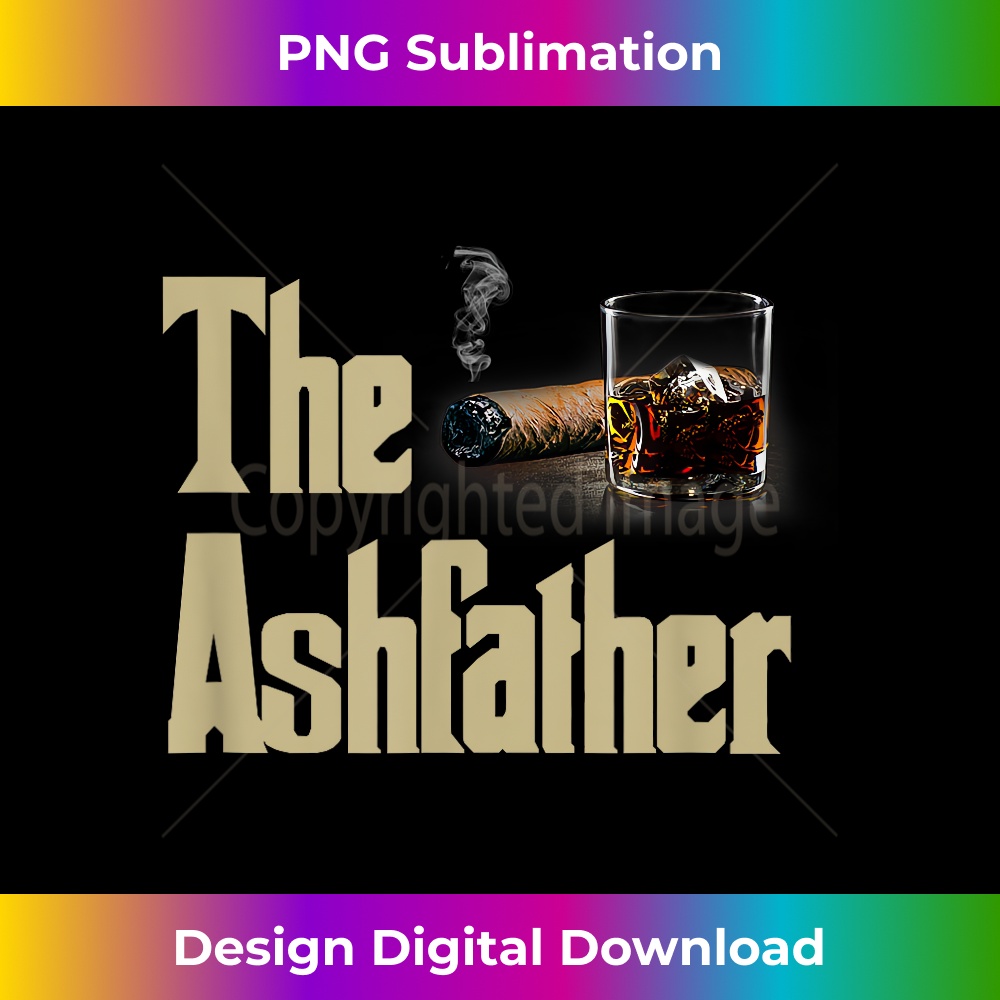 Cigars Gotta Tap Dat Ash Cigar T And Smoking Tee - Artisanal - Inspire ...