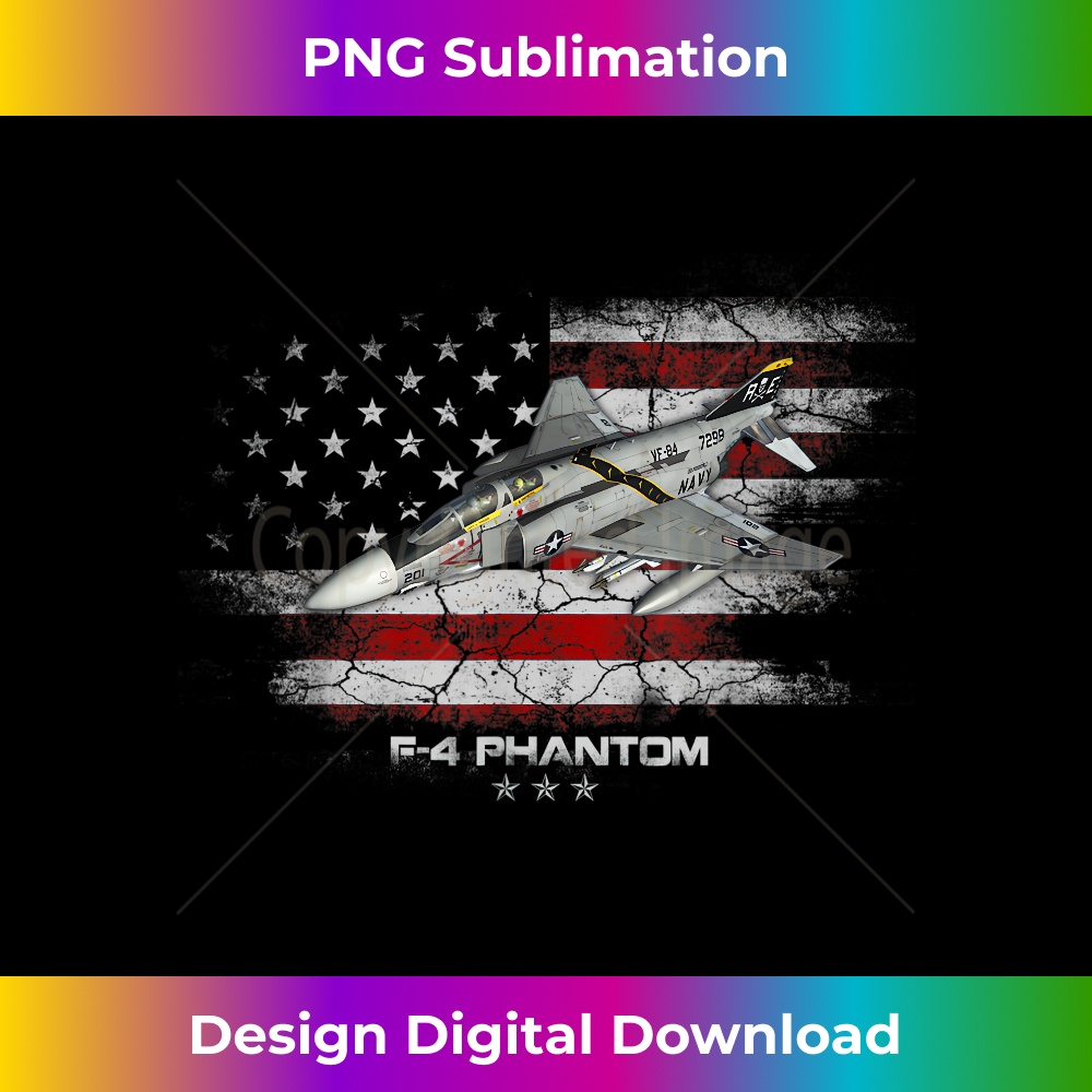 F-4 Phantom Aircraft Fighter Jet Pilot Veteran US Air Force | Inspire ...