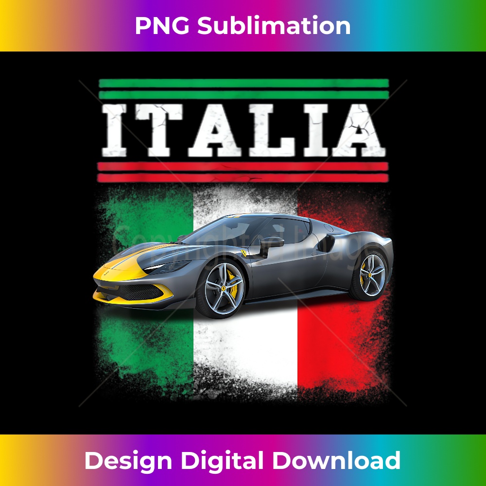 Fun Italian Exotic Supercar For Men, Women , And Children. - | Inspire ...