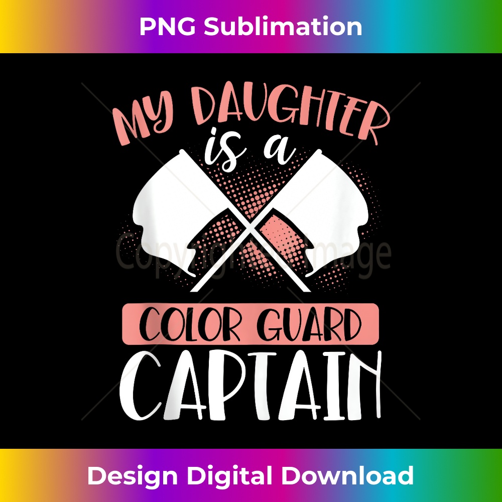 Color Guard Captain Winter Guard Instructor Guard Senior Tan | Inspire ...