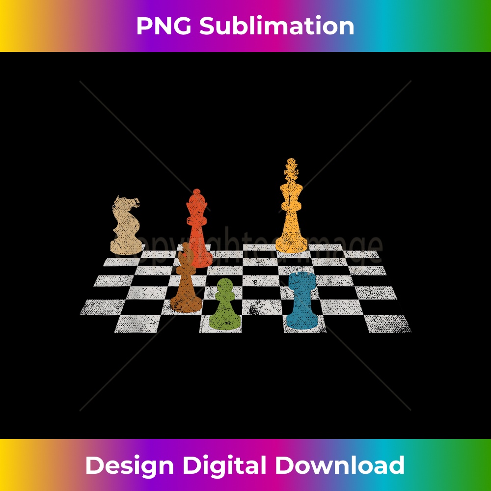 Chess Grandmaster Checkerboard Chess Board Checkmate Chess - - Inspire ...