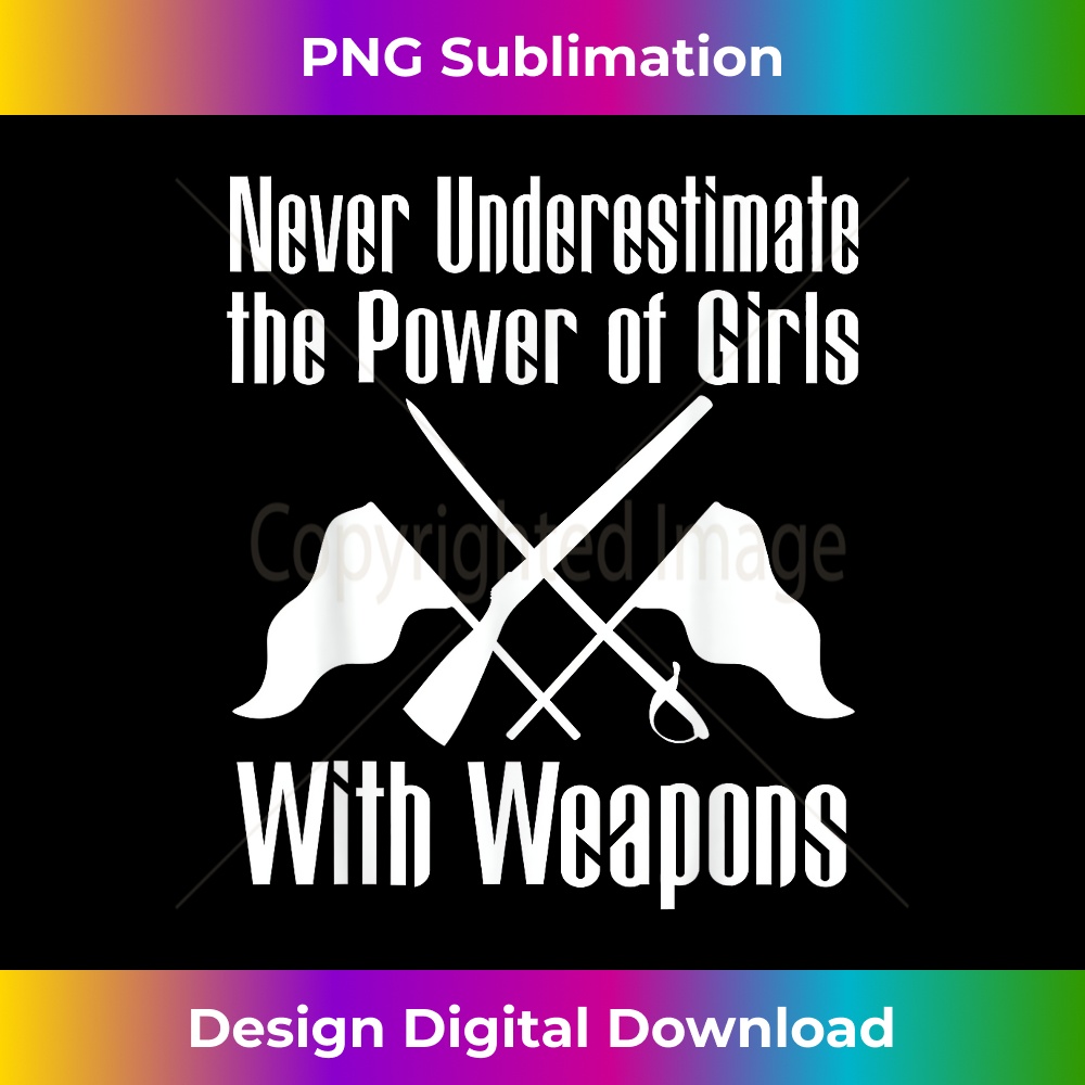 Funny Color Guard Girls Quote - Cute Colorguard Winter Gifts | Inspire ...