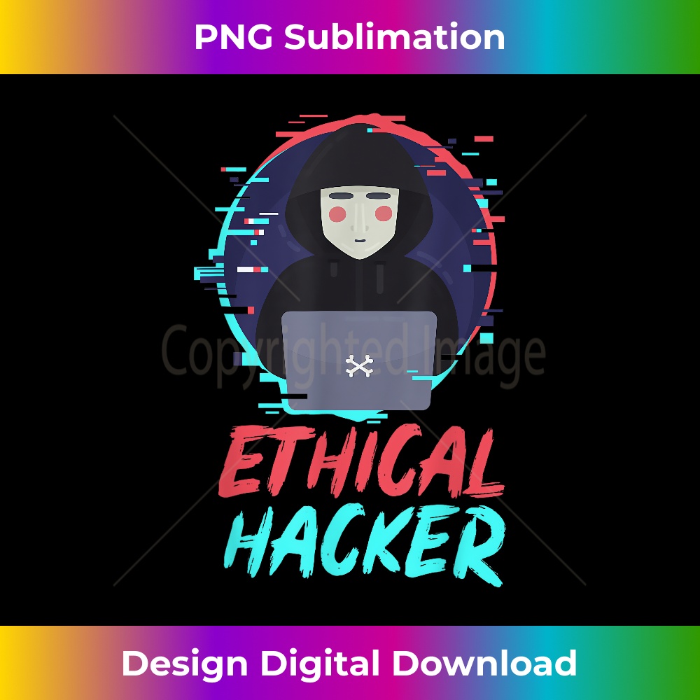 Ethical Hacker Computer Hacking Cybersecurity Coding Hacker | Inspire ...