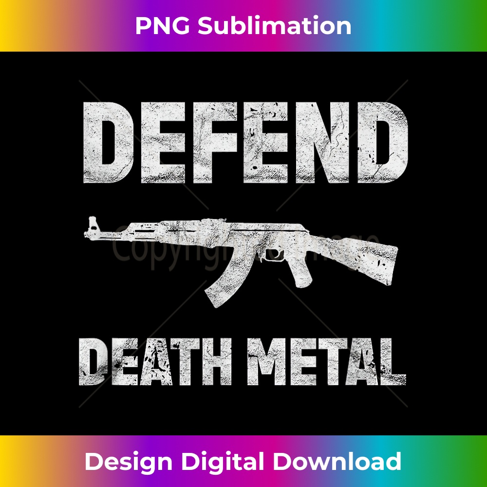 Defend Death Metal Atheist Black Satan Grindcore Lucifer - A | Inspire ...